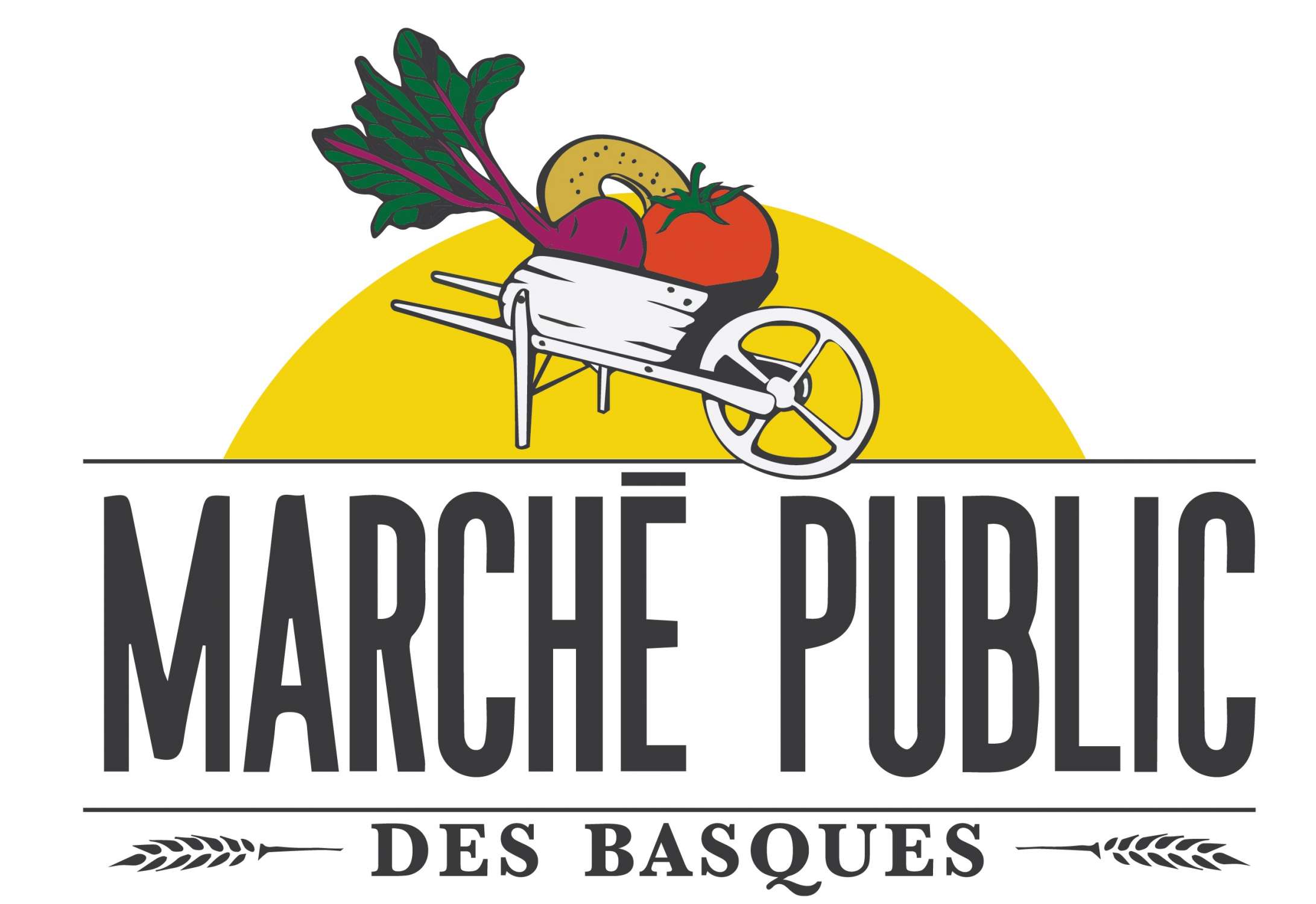 Notre Garde-manger